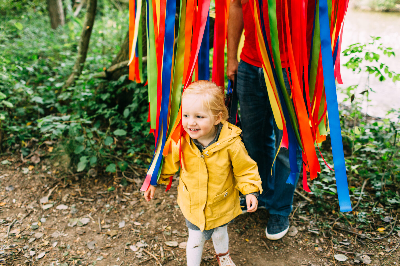 Events - The Macs Farm